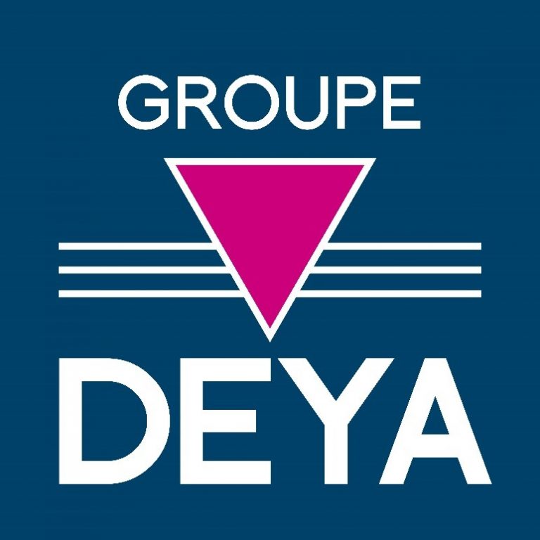 Bilan carbone | Bilan énergétique | Témoignage du groupe Deya